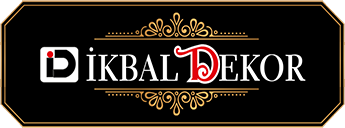 İkbal Dekor | Makam Odası Mobilyaları | Ofis Mobilyaları | Mobilya ...